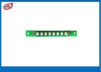 China 009-0022535 0090022535 ATM Parts NCR SelfServ 6622 6625 Mei Media Entry Indicator for sale