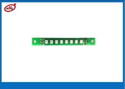 China 009-0022535 0090022535 ATM Parts NCR SelfServ 6622 6625 Mei Media Entry Indicator for sale