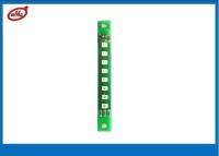China 009-0022535 0090022535 ATM Parts NCR SelfServ 6622 6625 Mei Media Entry Indicator for sale