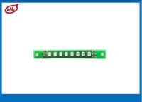 China 009-0022535 0090022535 ATM Parts NCR SelfServ 6622 6625 Mei Media Entry Indicator for sale