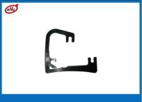China 445-0663149-4 ATM Spare Parts NCR Shaft Guide ncr atm spare parts for sale
