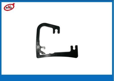 China 445-0663149-4 ATM Spare Parts NCR Shaft Guide ncr atm spare parts for sale