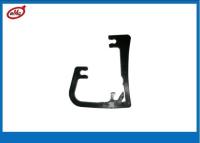 China 445-0663149-4 ATM Spare Parts NCR Shaft Guide ncr atm spare parts for sale