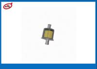 China 445-0611796 4450611796 ATM Spare Parts NCR Vacuum Filter Reservoir for sale