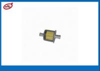 China 445-0611796 4450611796 ATM Spare Parts NCR Vacuum Filter Reservoir for sale