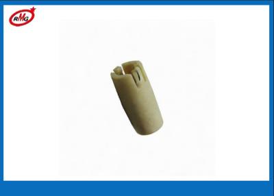 China 445-0602611-1 ATM Spare Parts NCR Tension Shaft Assembly Pulley Gear for sale