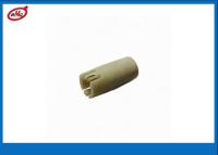 China 445-0602611-1 ATM Spare Parts NCR Tension Shaft Assembly Pulley Gear for sale