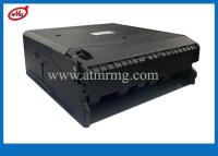 China ATM Machine Parts Hyosung Reject Cassette Metal Lock Reject Bin 7430000991 S7430000991 for sale