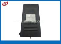 China 5721001084 ATM parts High Quality Hyosung 5600 Type White cassette S5721001084 for sale