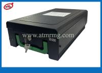 China 5721001084 ATM parts High Quality Hyosung 5600 Type White cassette S5721001084 for sale