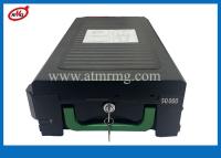 China 5721001084 ATM parts High Quality Hyosung 5600 Type White cassette S5721001084 for sale