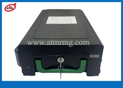 China 5721001084 ATM parts High Quality Hyosung 5600 Type White cassette S5721001084 for sale