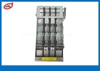 China GRG Banking CDM8240 Note Presenter GRG H22N Note Stacker Note Presenter CDM8240-NP-001L YT4.029.026 for sale