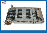 China GRG Banking CDM8240 Note Presenter GRG H22N Note Stacker Note Presenter CDM8240-NP-001L YT4.029.026 for sale