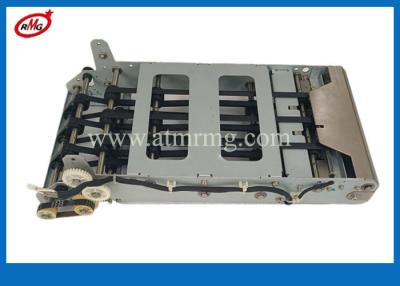 China GRG Banking CDM8240 Note Presenter GRG H22N Note Stacker Note Presenter CDM8240-NP-001L YT4.029.026 for sale