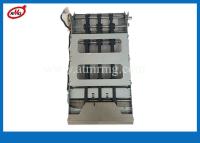 China GRG Banking CDM8240 Note Presenter GRG H22N Note Stacker Note Presenter CDM8240-NP-001L YT4.029.026 for sale