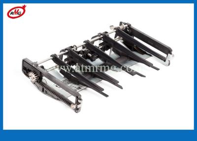 China Nmd A008909 ATM Parts Note Stacker Ns200 Components for sale