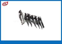China Nmd A008909 ATM Parts Note Stacker Ns200 Components for sale