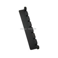 China 39011265006A Bank ATM Spare Parts Diebold Cash Cassette Tension 39-011265-006A for sale