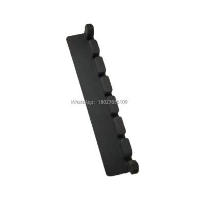 China 39011265006A Bank ATM Spare Parts Diebold Cash Cassette Tension 39-011265-006A for sale