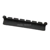 China 39011265006A Bank ATM Spare Parts Diebold Cash Cassette Tension 39-011265-006A for sale