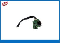 China 01750190303 1750190303 ATM Machine Parts Wincor 285V Control Board 1750193154 01750190303 for sale
