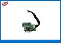 China 01750190303 1750190303 ATM Machine Parts Wincor 285V Control Board 1750193154 01750190303 for sale