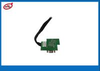 China 01750190303 1750190303 ATM Machine Parts Wincor 285V Control Board 1750193154 01750190303 for sale
