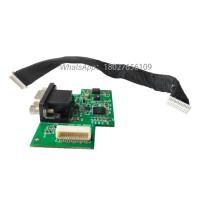 China 01750190303 Bank ATM Spare Parts Wincor 285V Control Board 1750193154 for sale