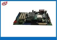 China 00EE170-00-100-RS ATM Spare parts Hyosung 5600 PC Core control board mainboard IOBP-945G-SEL-DVI-R10 V1.0 for sale