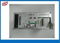 China S7090000048 7090000048 ATM Machine Parts Hyosung Nautilus CE-5600 PC Core for sale
