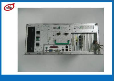 China S7090000048 7090000048 ATM Machine Parts Hyosung Nautilus CE-5600 PC Core for sale