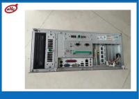 China S7090000048 7090000048 ATM Machine Parts Hyosung Nautilus CE-5600 PC Core for sale