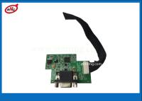 China 01750190303 ATM Machine Parts Wincor 285V Control Board 1750193154 for sale