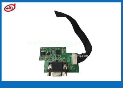 China 01750190303 ATM Machine Parts Wincor 285V Control Board 1750193154 for sale