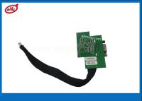 China 01750190303 ATM Machine Parts Wincor 285V Control Board 1750193154 for sale