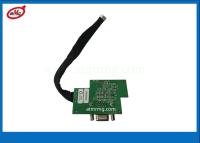 China 01750190303 ATM Machine Parts Wincor 285V Control Board 1750193154 for sale