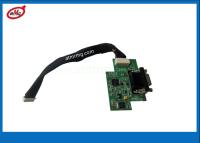 China 01750190303 ATM Machine Parts Wincor 285V Control Board 1750193154 for sale