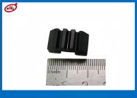 China 009-0029127-40-22-02 ATM Parts NCR 6683 BRM Cassette Rubber Picker Roller for sale