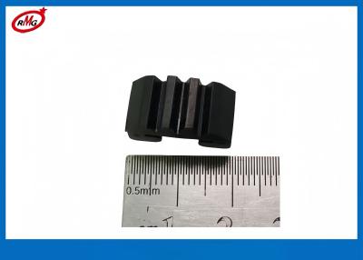 China 009-0029127-40-22-02 ATM Parts NCR 6683 BRM Cassette Rubber Picker Roller for sale