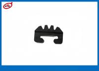 China 009-0029127-40-22-02 ATM Parts NCR 6683 BRM Cassette Rubber Picker Roller for sale