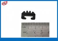 China 009-0029127-40-22-02 ATM Parts NCR 6683 BRM Cassette Rubber Picker Roller for sale