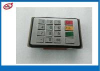 China S7128080008 ATM Machine Parts Hyosung Epp Keypad EPP-6000M S7128080008 for sale