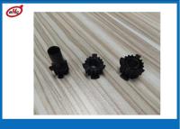 China 4430000004 ATM Machine Parts Hyosung 5600T 13T Gear 4430000004 for sale