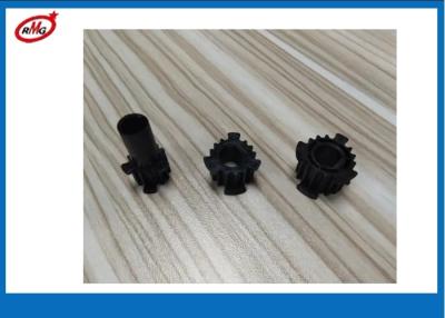 China 4430000004 ATM Machine Parts Hyosung 5600T 13T Gear 4430000004 for sale