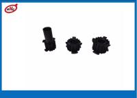 China 4430000004 ATM Machine Parts Hyosung 5600T 13T Gear 4430000004 for sale
