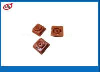China 009-0029127-01-02 ATM Machine Parts NCR BRM Cassette Spacer Orange for sale