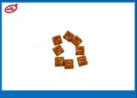 China 009-0029127-01-02 ATM Machine Parts NCR BRM Cassette Spacer Orange for sale