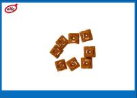 China 009-0029127-01-02 ATM Machine Parts NCR BRM Cassette Spacer Orange for sale