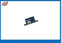 China 1750266440 01750266440 ATM Machine Spare Parts Wincor DN200 RM4 UV Sensor Movem for sale